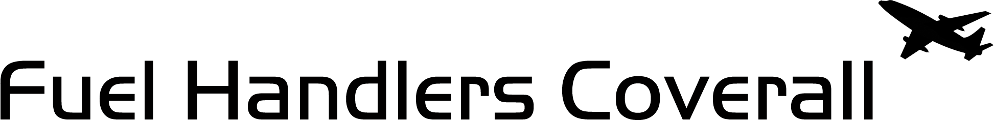 Fuel Handlers Coverall - Glanda International